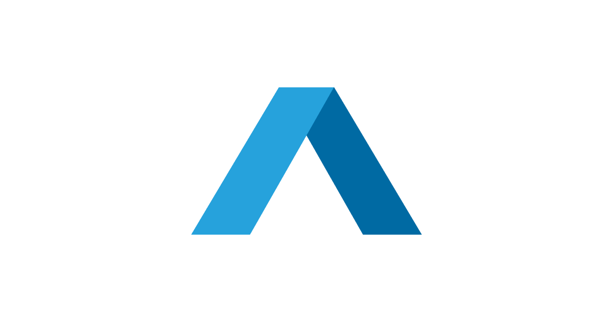 NEWAM^AI — Build Your AI Skills with a Personal Consultant